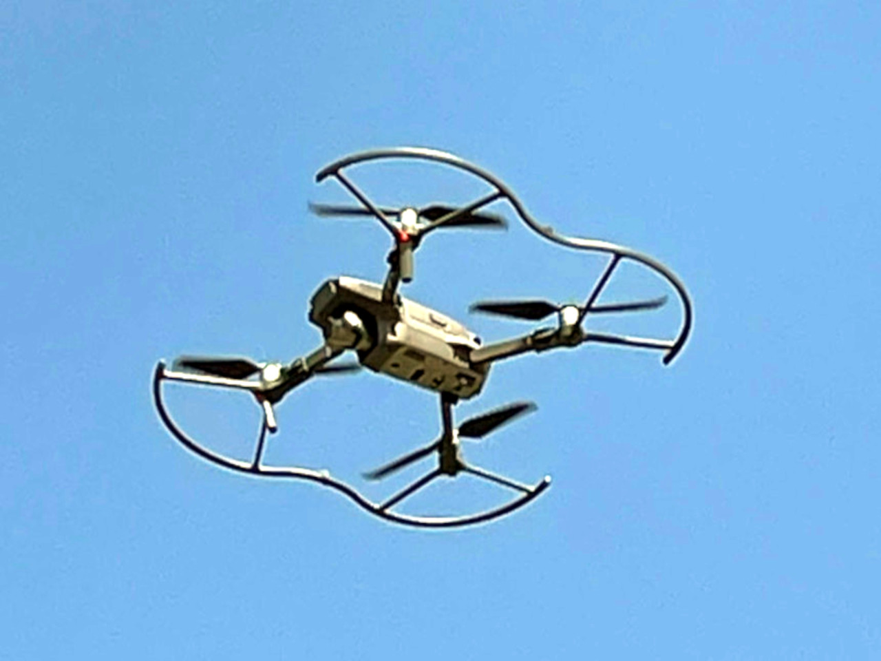 F-ield TSM.LLC – 福島県郡山市｜映像・点検のドローン空撮承ります